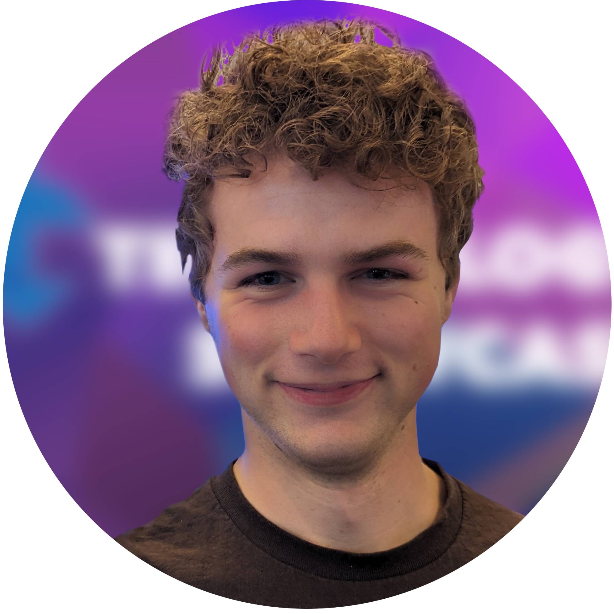 Showcase Team - Atomic Object Technology Showcase - Grand Valley State ...